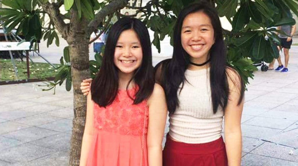 South Central Community Family Service Center